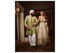 Raj Kundra Shares Heartfelt Birthday Note for Shilpa Shetty, Calls Her ...