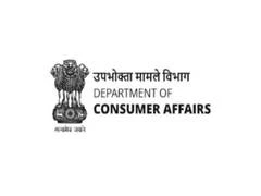 Centre asks states to speed up legal metrology reforms to ease business ...