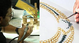 10 Unconventional Courses Offered By Indian Universities For The ...