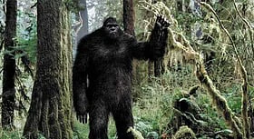 Modern Mysteries: 12 Urban Legends From India That Never Get Old ...