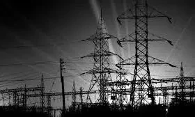 Pakistan reimposes COVID-era restrictions as energy-saving measure ...