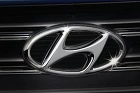 Tamil Nadu Emerges As Hyundai Motor India's Primary EV Production Hub ...