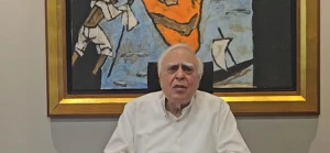Insensitive, putting students' lives in jeopardy: Kapil Sibal slams ...