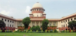 Fresh plea in Supreme Court of India seeks computer-based test mode for ...