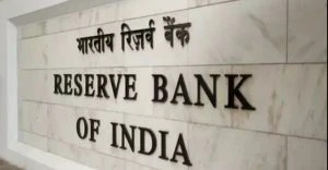 Counterfeit currency detections rise 5.7% in FY26, led by Rs 20 & 500 ...