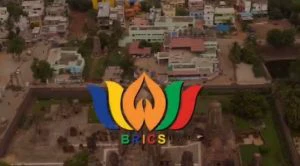 BRICS nations laud Odisha for disaster management achievements ...