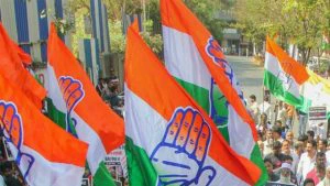 Congress flags CBSE answer sheets 'data breach' | Dailyhunt