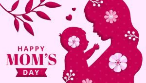 Mother's Day today: Balancing Act | Dailyhunt