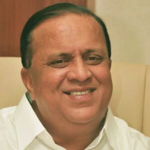 Maharashtra sugar industry facing severe financial crisis, says Hasan ...
