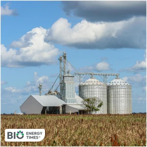 West Asia crisis prompts push for bioenergy as PM Modi calls for ...