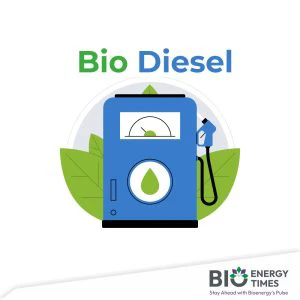 Malaysia urged to fast-track higher biodiesel blending amid global ...
