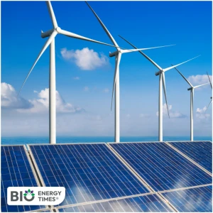 AIIMS Nagpur signs MoU for 4 MW solar power project to advance ...