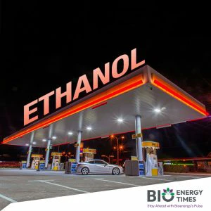 Fiji eyes ethanol investment as key to strengthening sugar industry and ...