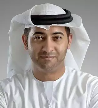 UAE appoints Hamed Al Kaabi as nuclear regulator chief | Dailyhunt