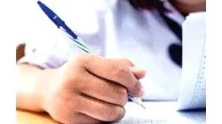 Kerala SSLC Math exam controversy: Board stands firm, teachers demand ...