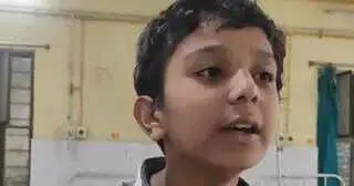 भीलवाड़ा में बीमा धोखाधड़ी का मामला: बीमार व्यक्ति की हत्या का आरोप ...