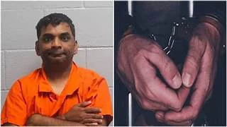 US U-Visa Fraud Case: Patel Pleads Guilty, Faces Deportation | Dailyhunt