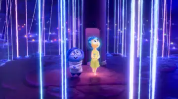 What Is The Pixar Shared Universe Theory? Inside Out 2 Trailer Confirms ...
