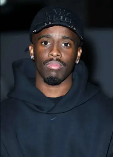 Fact check: Is Kai Cenat really set to play Sean 'Diddy' Combs in an ...