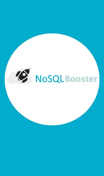 Best MongoDB Management Tools: Free and Paid GUI Solutions for ...