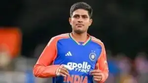 কোহলি, রোহিত থাকা সত্ত্বেও শুভমানকে অধিনায়কত্ব দিয়ে ভুল করেছে BCCI ...