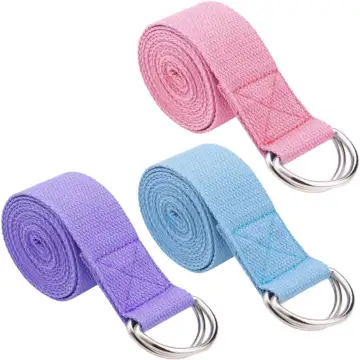 Best Yoga Accessories for Home that You Must Have | Dailyhunt
