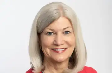 Alaska Air Group Appoints New Member to Board of Directors | Dailyhunt