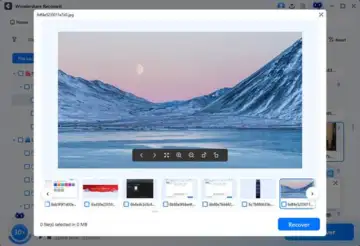 Best Hard Drive Recovery Software for Corrupted Disks | Dailyhunt
