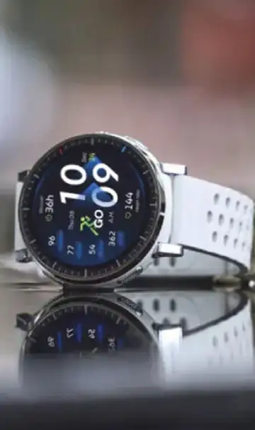 Top Smartwatches to Handle Daily Calls and Fitness Tracking in 2026 ...