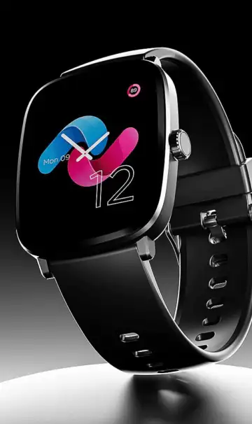 Best boAt Smartwatch Models Available in India in 2026 | Dailyhunt