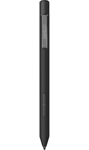 Top Stylus and Digital Pens for Laptops and Tablets in 2026 | Dailyhunt