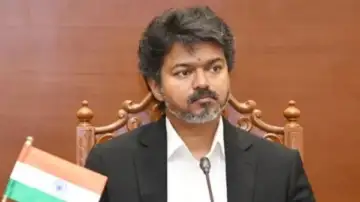 "வேணாம்"..! புதிய நடுவர் மன்றத்தால் தமிழ்நாட்டுக்கு பாதிப்பு..! வைகோ ...