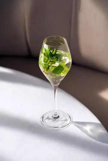 World Gin Day: Gin Cocktails Worth Discovering This Season | Dailyhunt