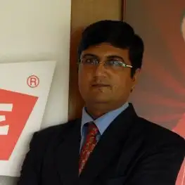 Parle Products partners with Blinkit for Gen Z-focused sticker campaign ...
