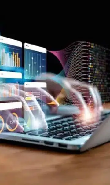 Best Apache Spark Beginner Projects to Try in 2026 | Dailyhunt