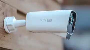 Top Smart Security Cameras With AI Detection | Dailyhunt