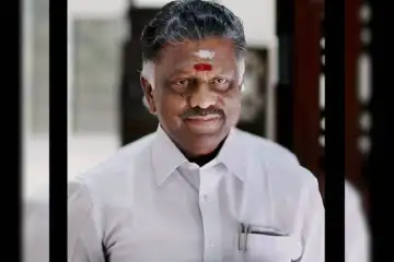 தமிழ்நாட்டின் இளம் முதலமைச்சர் யார் தெரியுமா? 4 வது இடத்தில் விஜய் ...