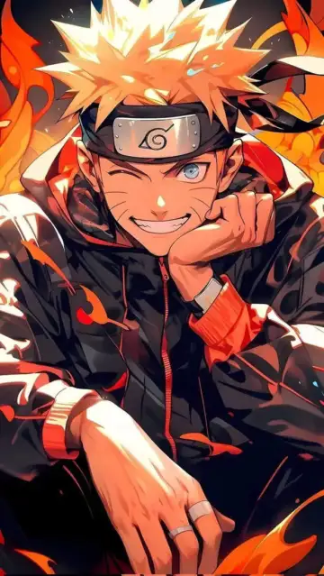 The art, music, and fandom behind anime openings and endings | Dailyhunt