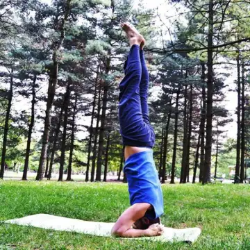 Top 10 Most Difficult Yoga Poses | Unleash Your Inner Yogi! | Dailyhunt