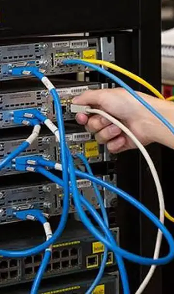 Top Packet Tracer Training Courses in 2026 for Networking Skills ...