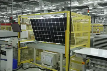 Adani Solar emerges as India's top-ranked firm in Wood Mackenzie's 2026 ...