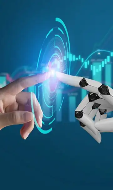 How Do Physical AI and Robotics Differ in Applications and Impact ...