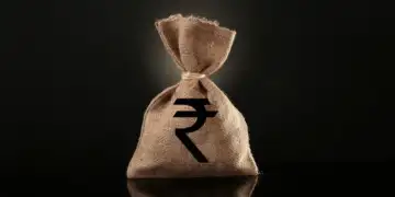 Kerala's coconut shell products; GPS Renewables secures Rs 635 Cr ...