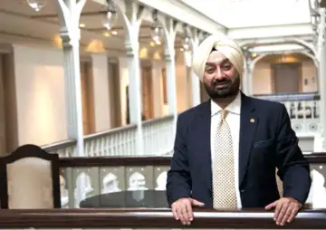 SKINN by Titan Partners with Vivanta for Hospitality Experience | Dailyhunt