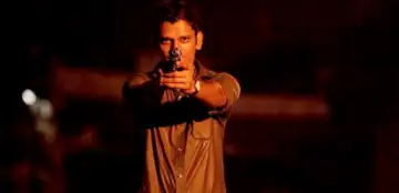 Vijay Varma's Best Performances, Ranked | Dailyhunt