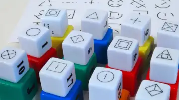 10 Best Games to Improve Focus and Attention: Level Up Your Mind ...