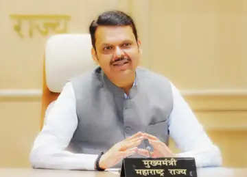 District Collectors directed to enquire about illegal stocking of fuel ...