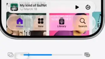 Apple WWDC 2026: iOS 27, Siri AI, macOS "Golden Gate" and major ...
