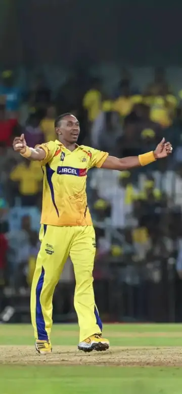 From Lasith Malinga to Rashid Khan: IPL's greatest foreign players who ...