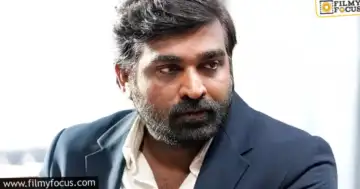 10 సినిమాలతో లైనప్‌ రెడీ చేసిన స్టార్‌ హీరో.. ఎవరా హీరో.. ఏంటా సినిమాలు ...